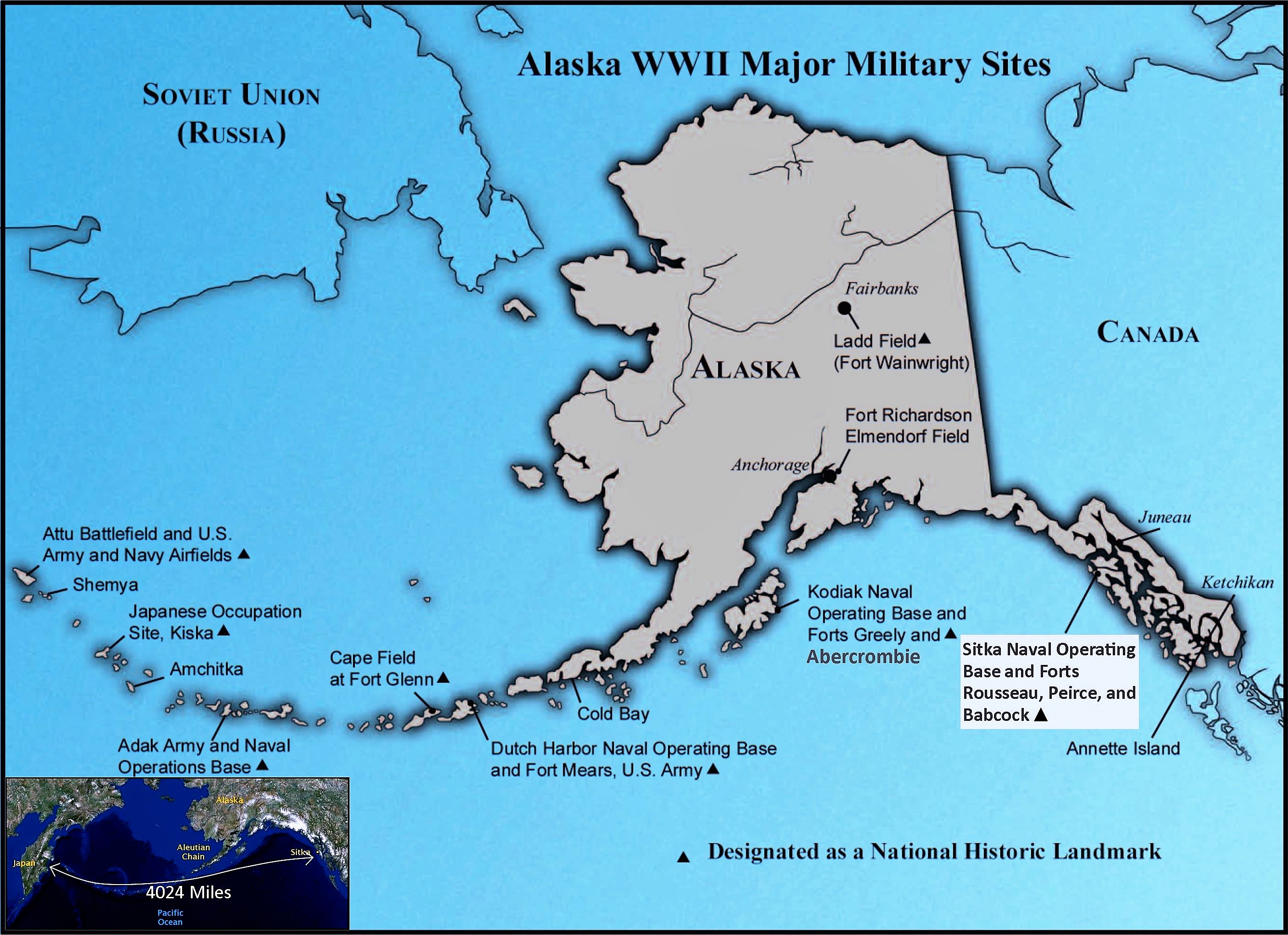 Publications - Sea Level Consulting, LLC